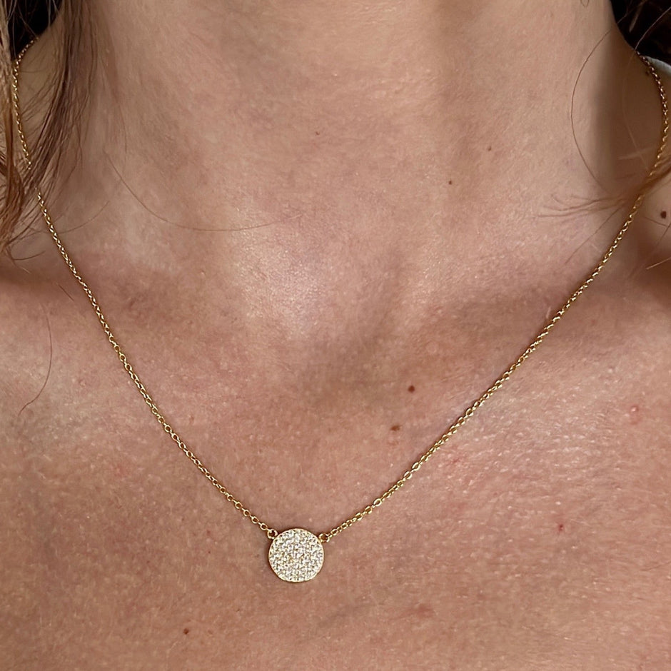 Tamara Adele Jewelry