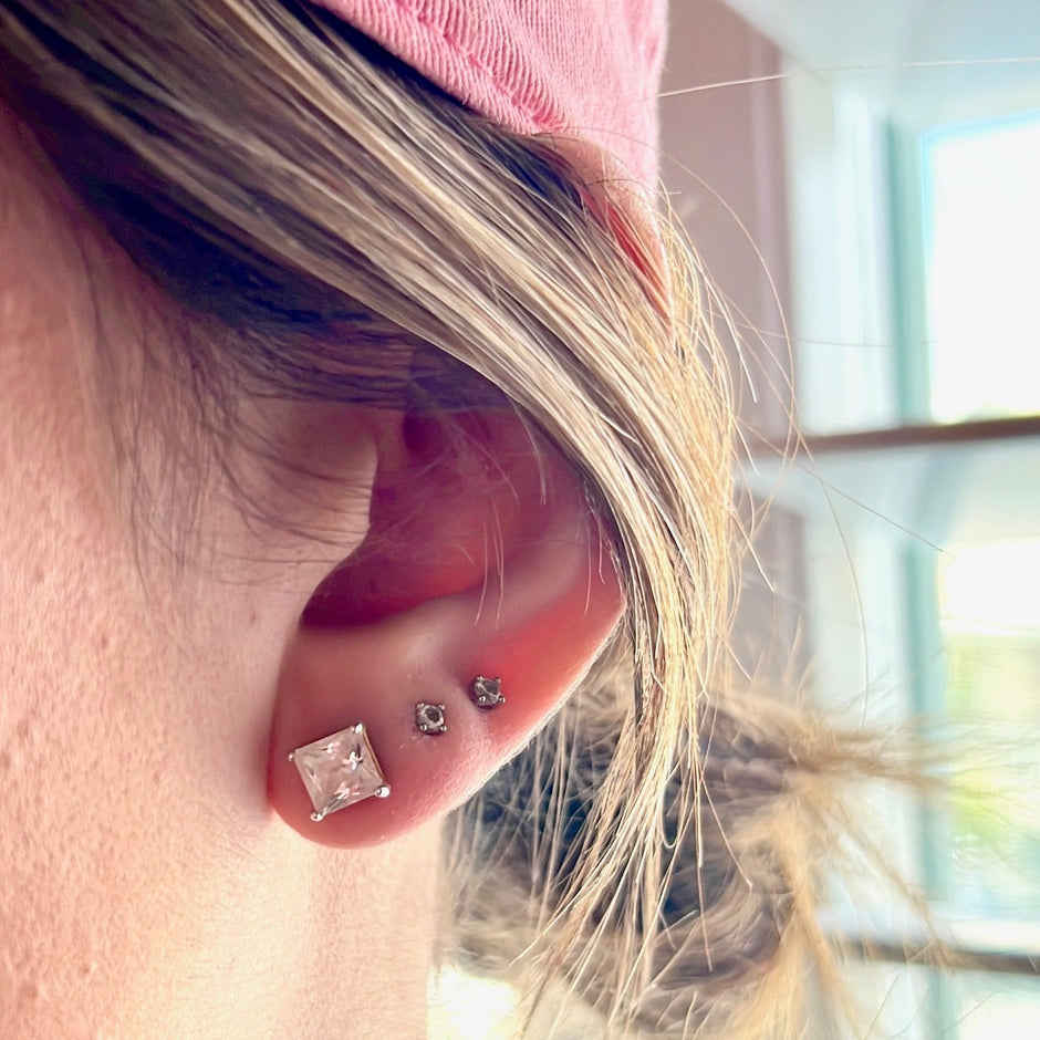 Tamara Adele Jewelry