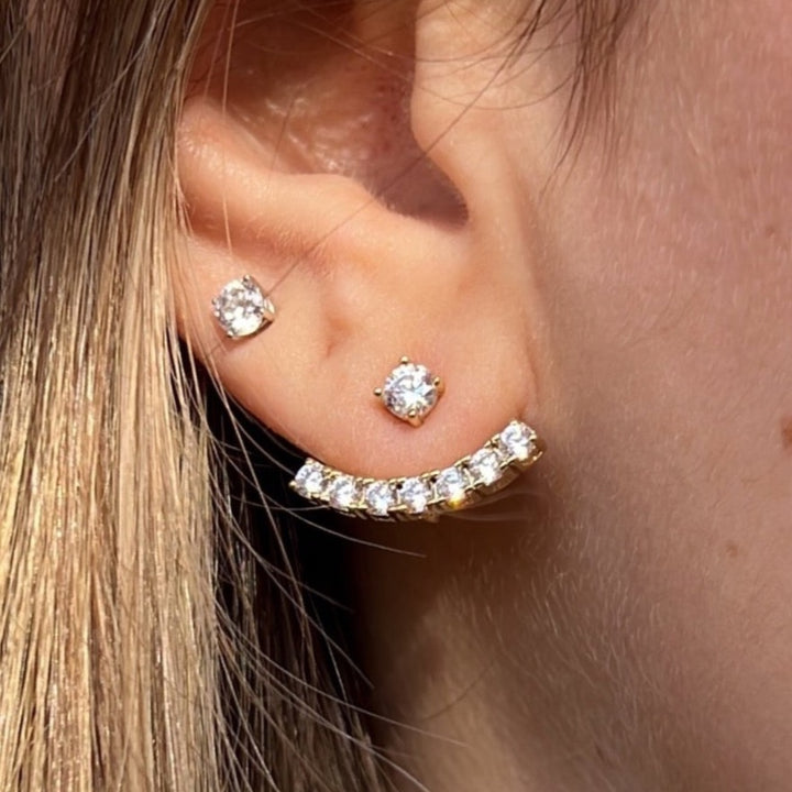 Tamara Adele Jewelry