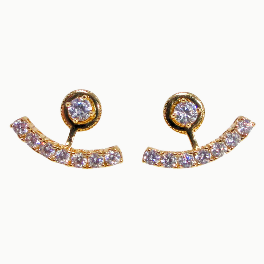 Tamara Adele Jewelry