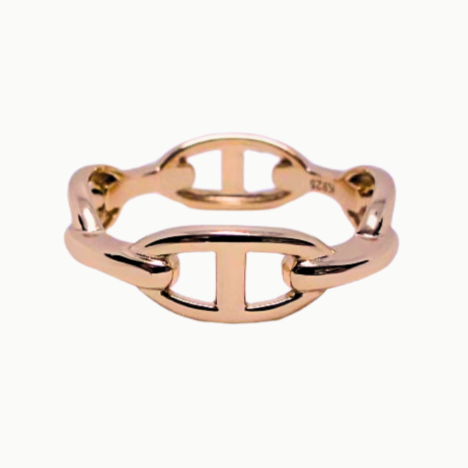 Tamara Adele Jewelry