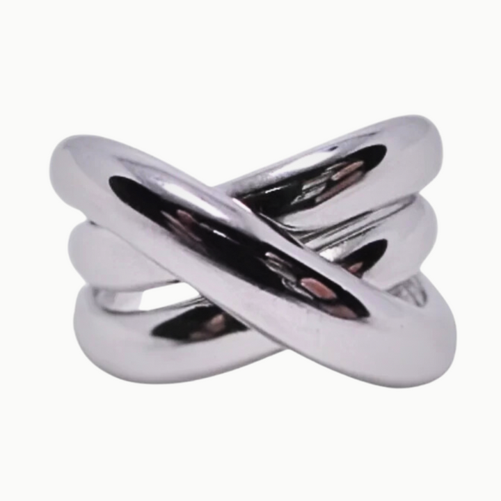 Tamara Adele Jewelry