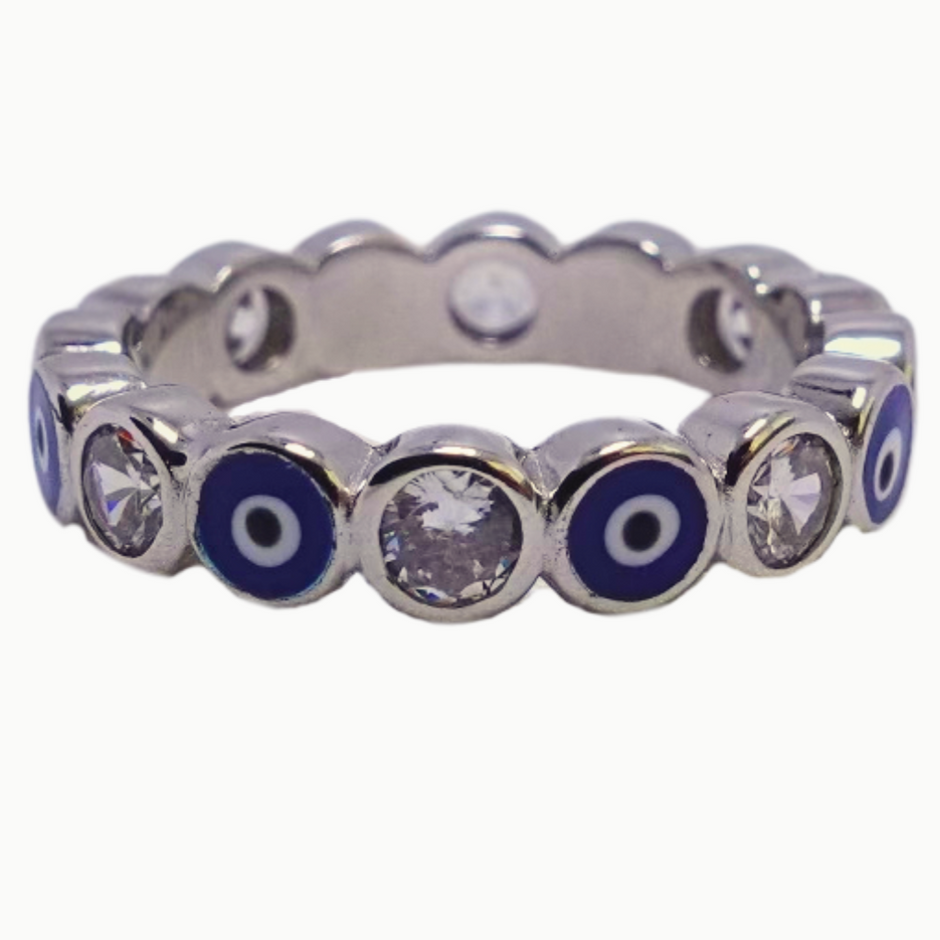 Tamara Adele Jewelry