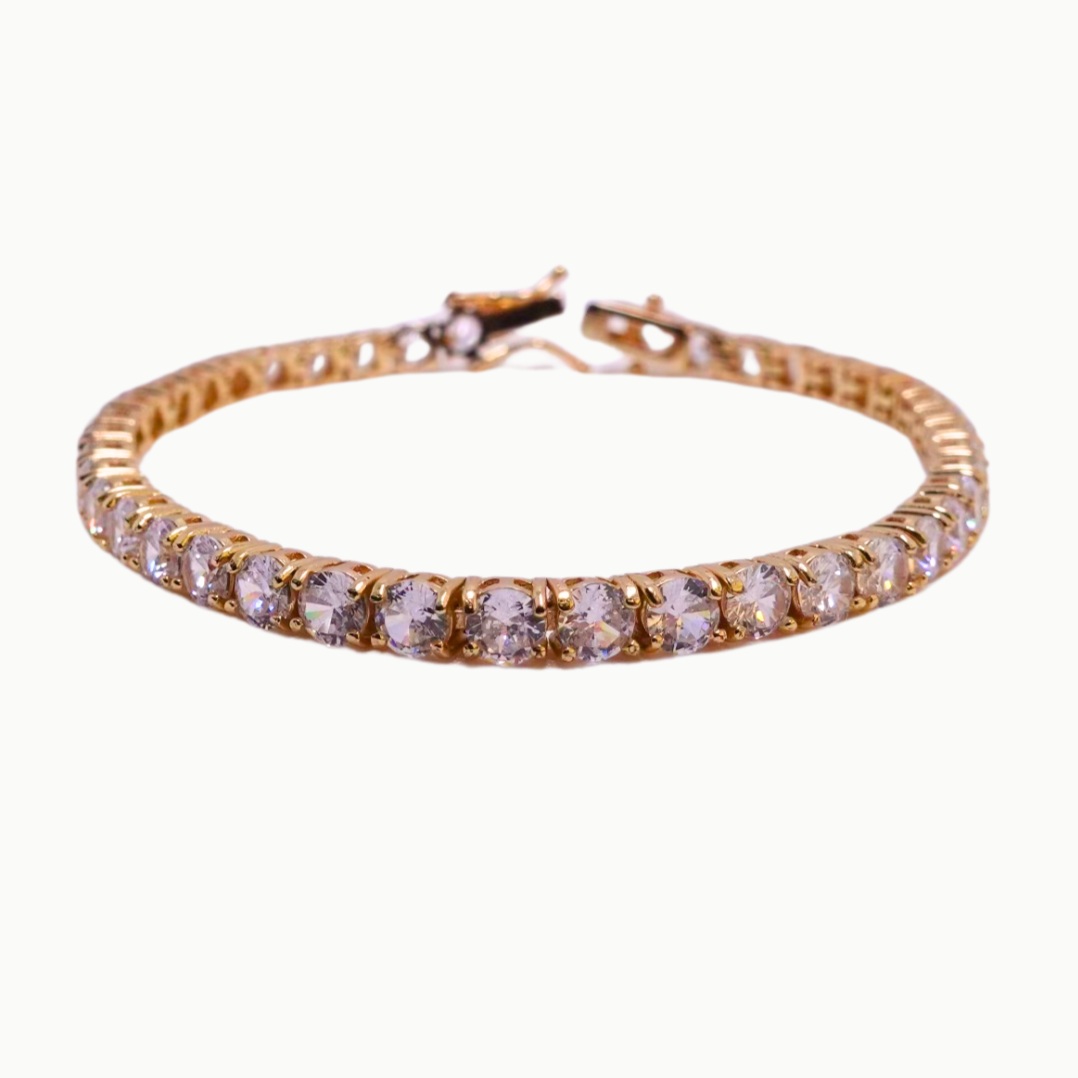 Tamara Adele Jewelry