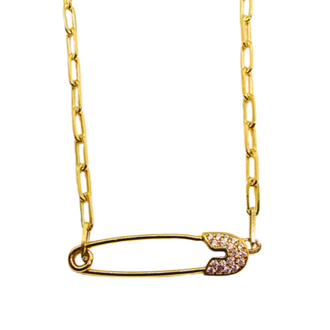 Tamara Adele Jewelry